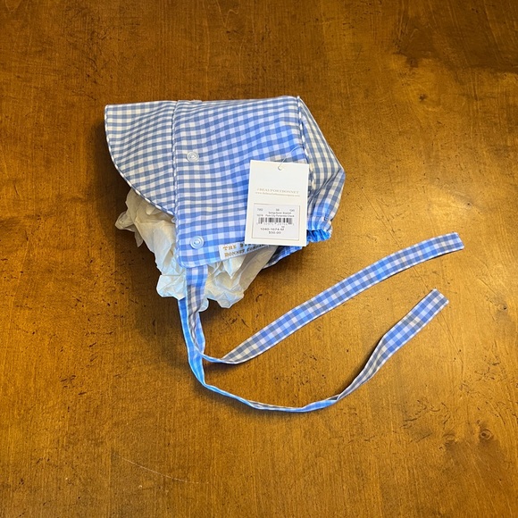 The Beaufort Bonnet Company | Accessories | New Tbbc Beaufort Bonnet ...